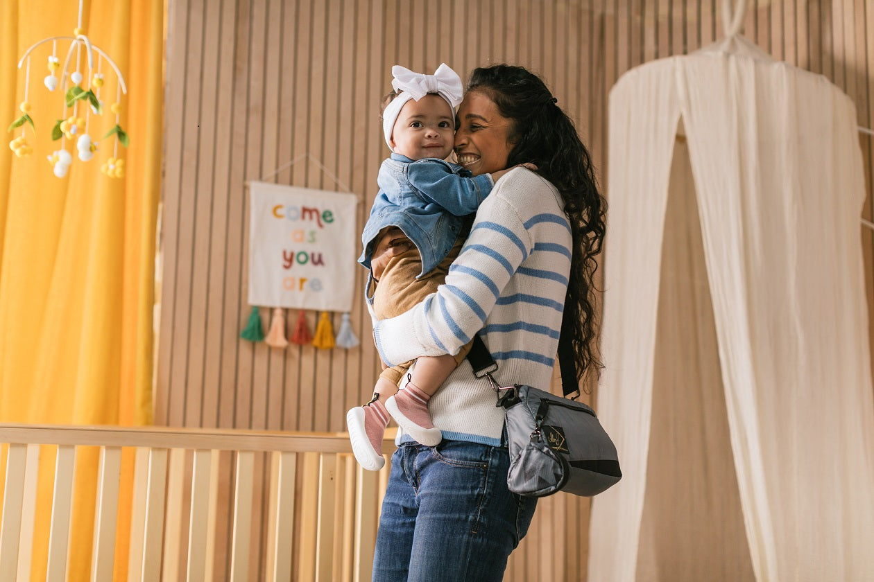 Collections – GoldBug