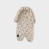 Collections – GoldBug