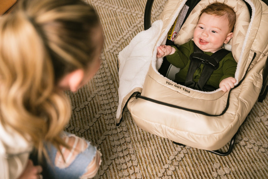 Collections – GoldBug