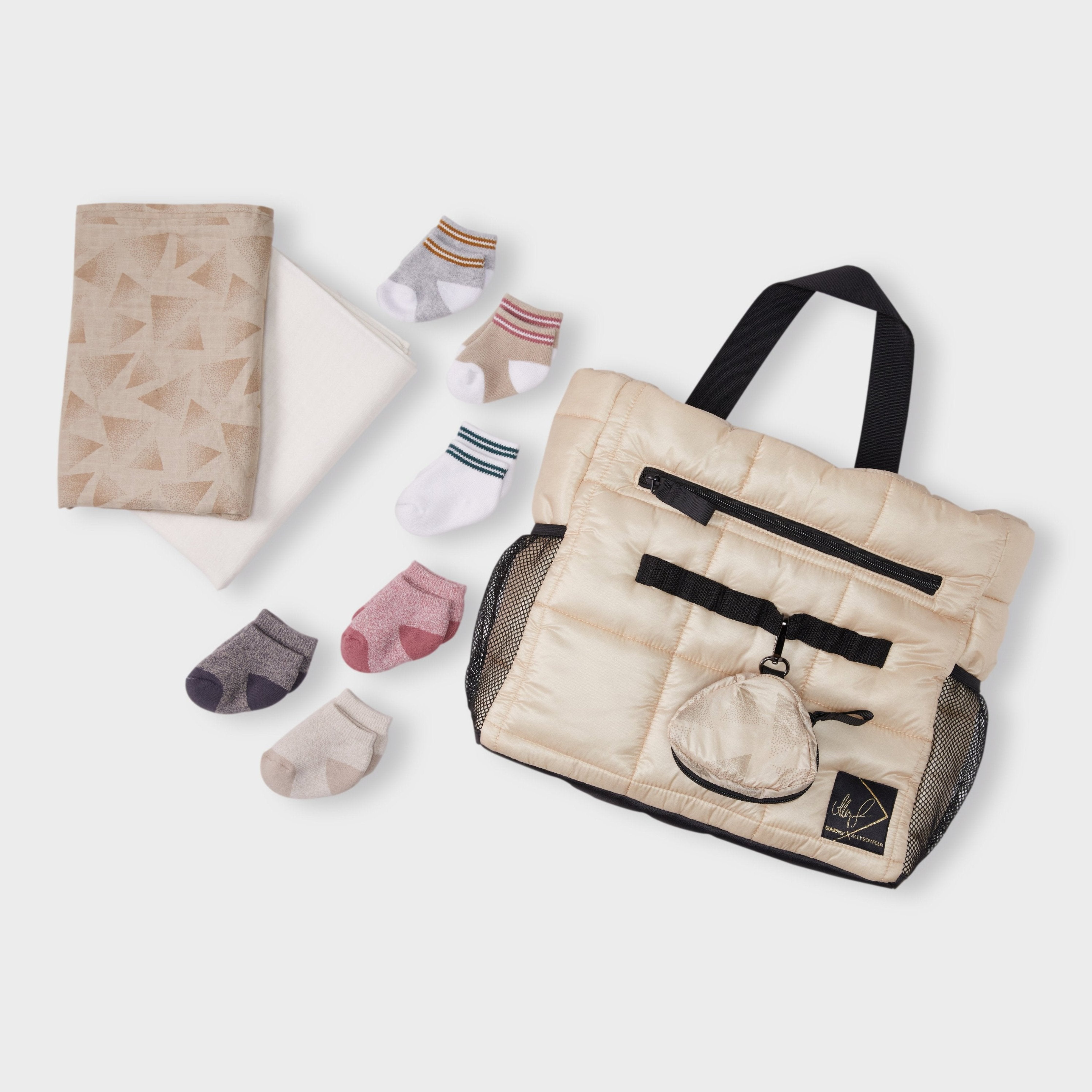 Gold Bundle – GoldBug