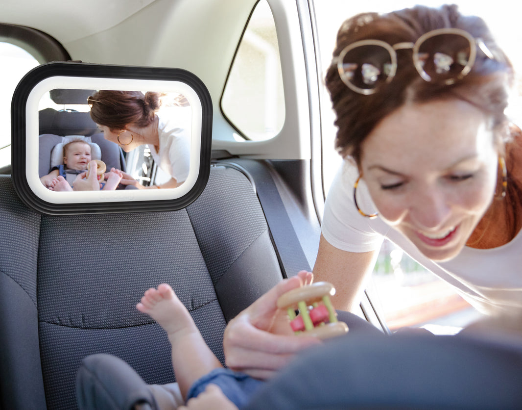 Collections – GoldBug