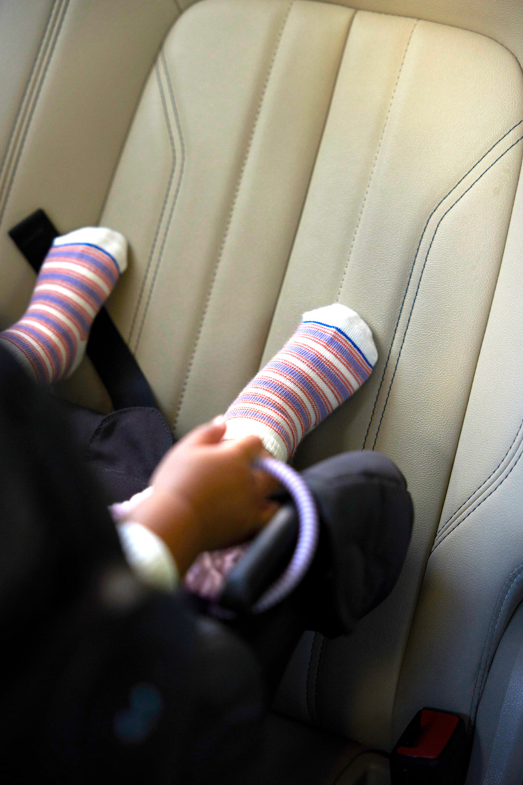 Collections – GoldBug