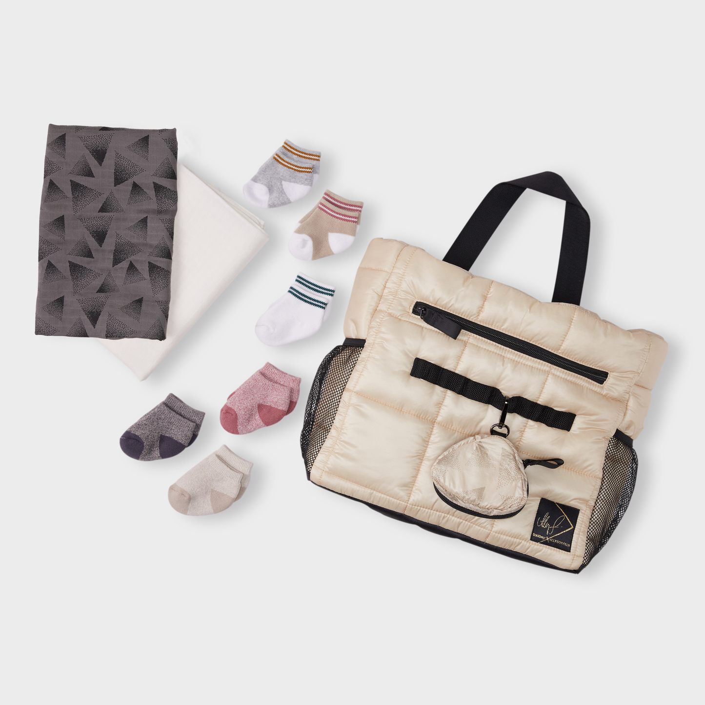 Gold Bundle – GoldBug