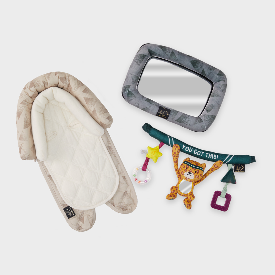 Collections – GoldBug