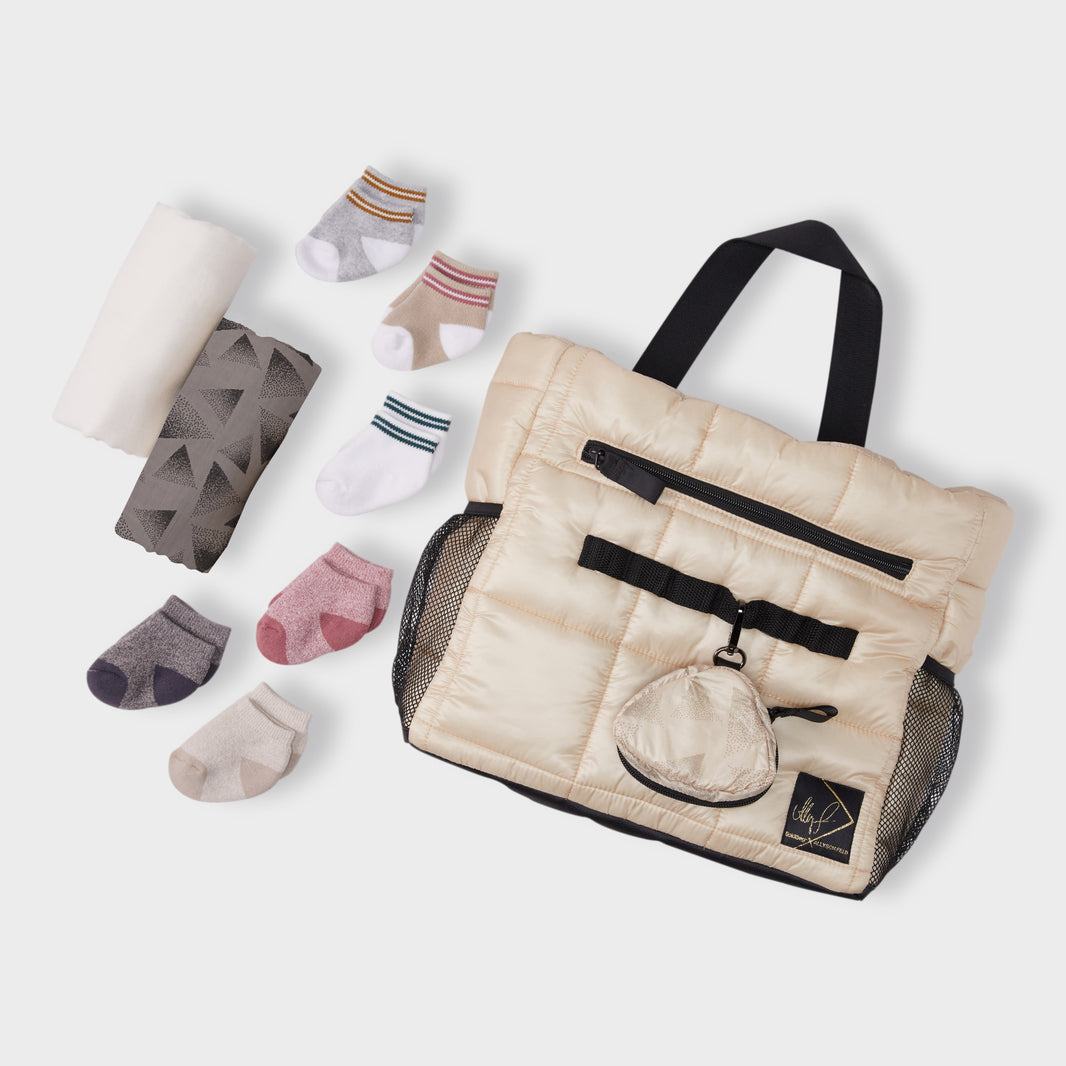 Collections – GoldBug